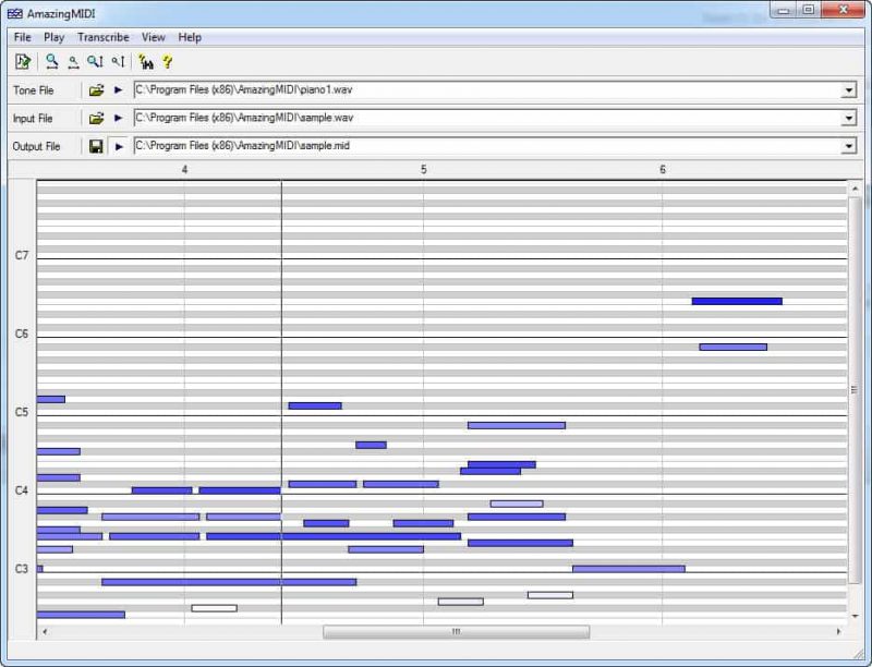 4 Ways to Convert YouTube to MIDI (Free Tools, Steps Included) - Voilabits