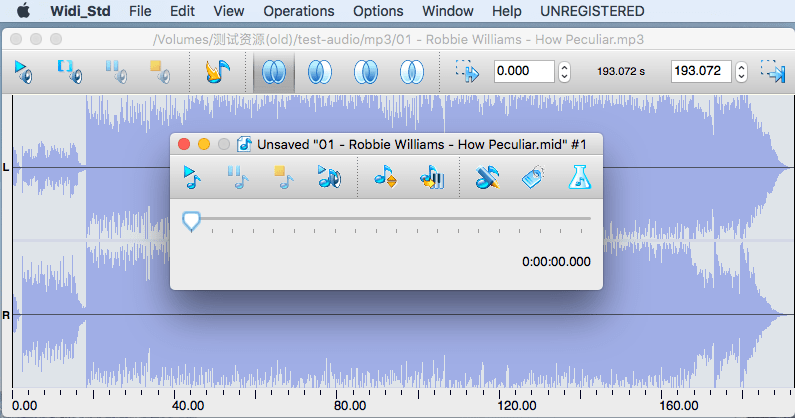 4 Ways to Convert YouTube to MIDI (Free Tools, Steps Included) - Voilabits
