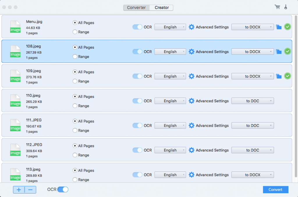 JPEG to Word? It's Easy If You Do It Smart (5 Ways) - Voilabits