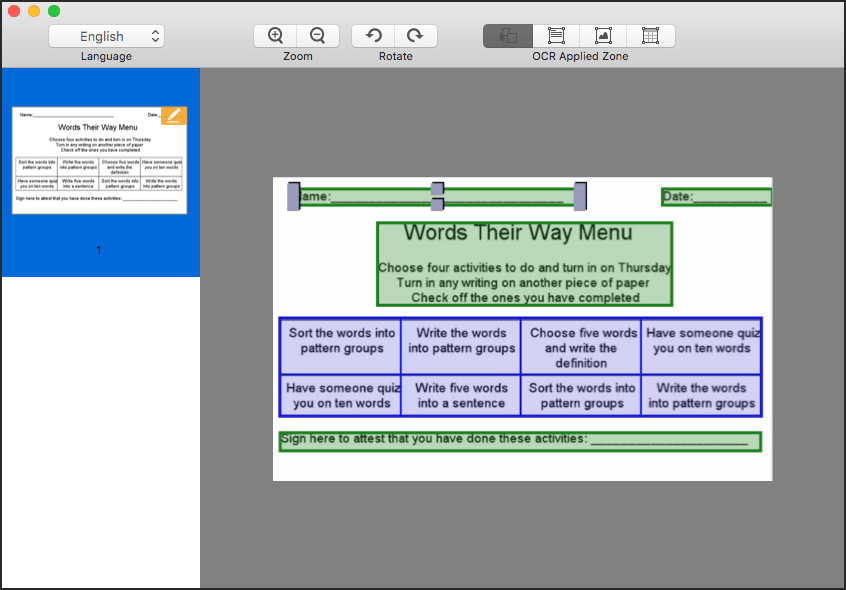 JPEG to Word? It's Easy If You Do It Smart (5 Ways) - Voilabits