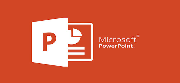 3 Ways To Convert PowerPoint To Word On Mac Or Windows Voilabits