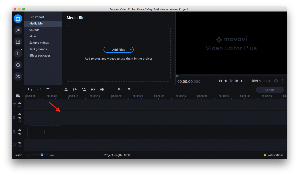 7 Best Face Changer Video Editors for Mac, Windows, and Mobile - Voilabits